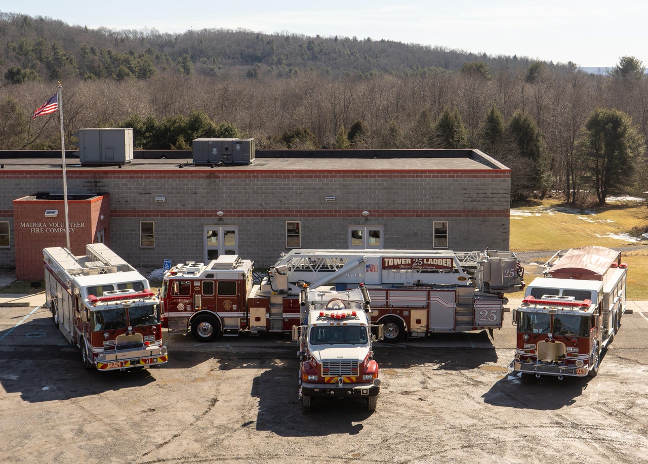 Contact Us Company Officers Hall Rental